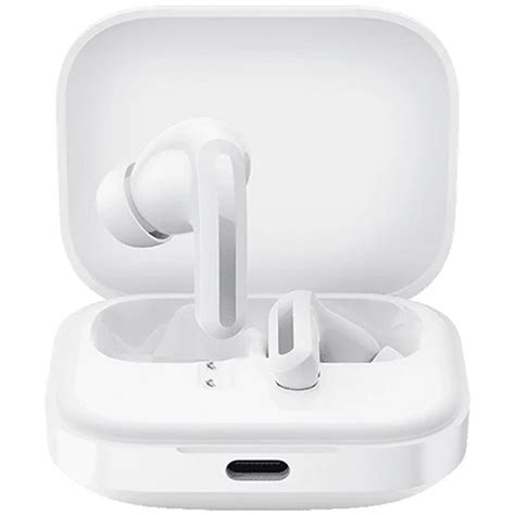 Redmi Buds Earbuds Price In Pakistan Priceoye