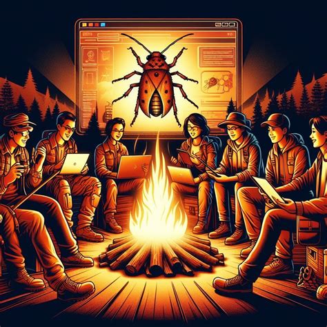 Kashish Kanojia On Linkedin Bughunting Cybersecurity Infosec Securitypodcasts Techevents…