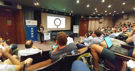 Athens Big Data Meetup Deep Dive Into Kafka With Sql Blog