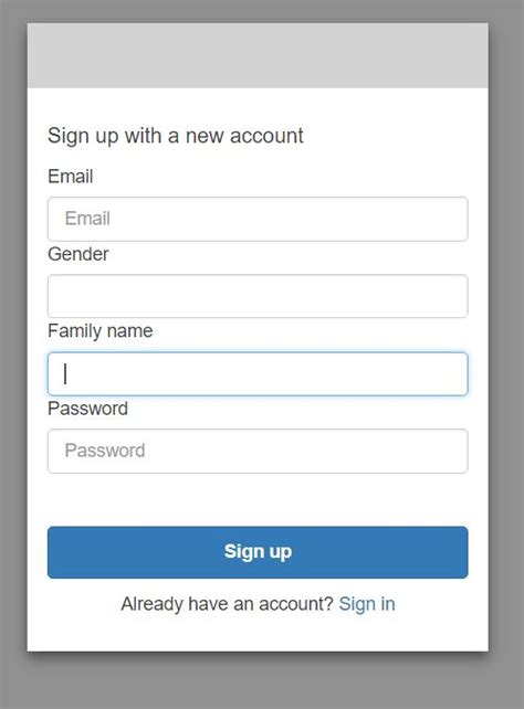 Amazon Web Services Is It Possible To Get Custom Attributes On Aws