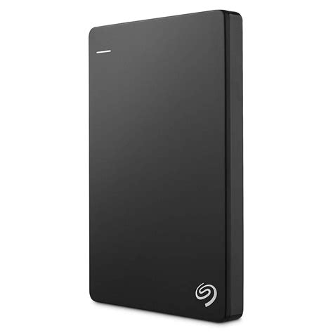 Seagate External Hard Disk At Piece Pune ID