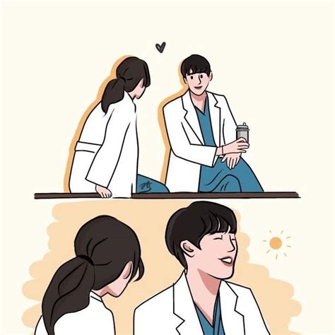 Aymonchok Zamirbekkyzy👩🏽‍⚕️🌠 Aymonchok19 • Threads Say More