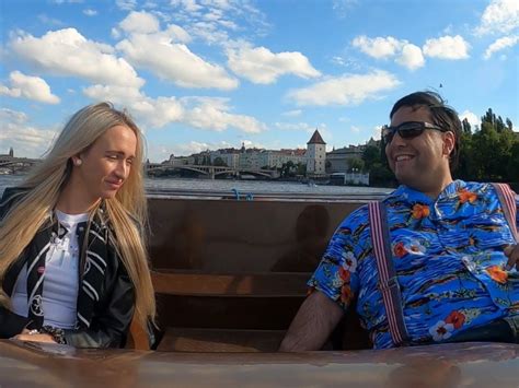 SEX FILES Matchmaking Abroad Provides A Love Life Reset Toronto Sun