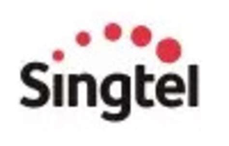 Singtel Collaborates With Sap To Develop End To End 5g Intelligent Edge Aggregator Solution Et