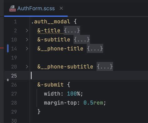 Why Css Of Built App Of Nuxt 3 Is Messed Up Rnuxt