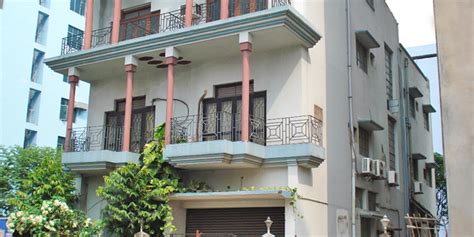 En 15 En 15 Block En Salt Lake City Jll Properties In