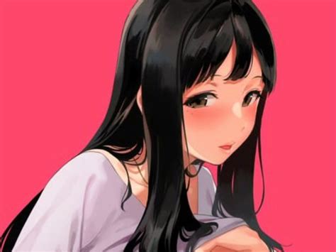 야한 아줌마 피규어 유머 게시판