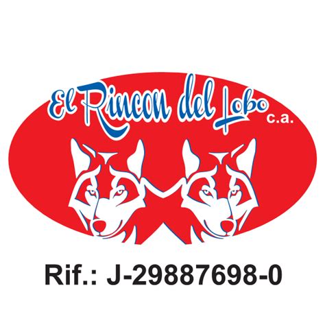 Jardin Infantil El Rincon Del Tercer Puente Logo Download Logo