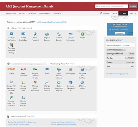 inmotion hosting review pros and cons should you buy