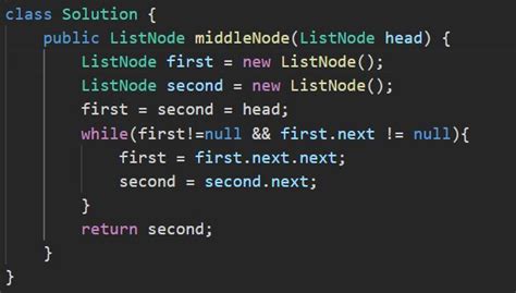 Codingchallenge Leetcode 150daysofcoding 150daysofleetcode Gokul