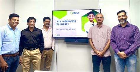 Mandar Joshi On Linkedin Socialenterprise Socialentrepreneurship