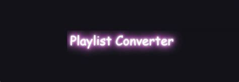CSS Text Glow Effects To Dazzle And Delight Your Users