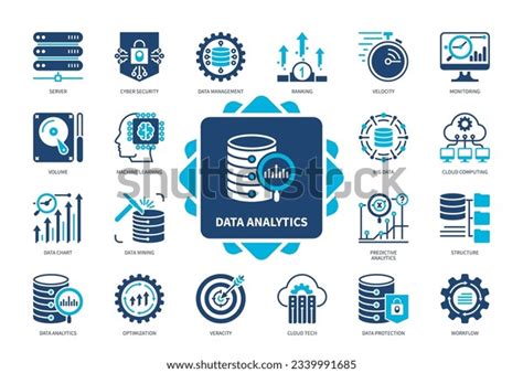 Cyber Security Diagram Über 3166 Lizenzfreie Lizenzierbare Stockillustrationen Und