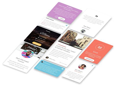 Paper Kit 2 Pro Angular By Creative Tim