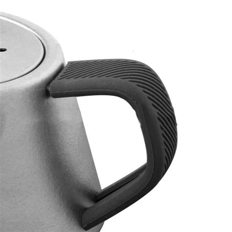 TEAPOT ML TEA Set Ultralight Compatibility Ultralight Design Good Compatibility 95 99 PicClick UK