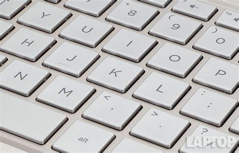 HP Spectre 13 Ultrabook Review Editors Choice LAPTOP Laptop Mag