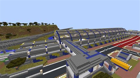 python delta station the encyclopedia of los sengas english wiki