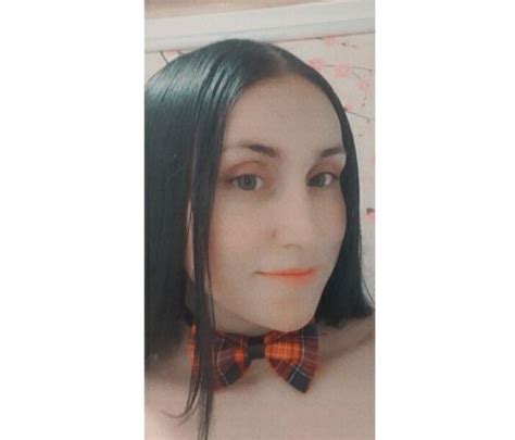 Apple Jack 1 のキャスト：無料のライブセックス＆チャット Stripchat