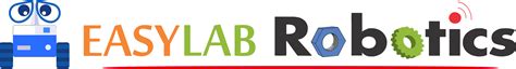 EasyLab Robotics S A C Talleres de Robótica STEAM