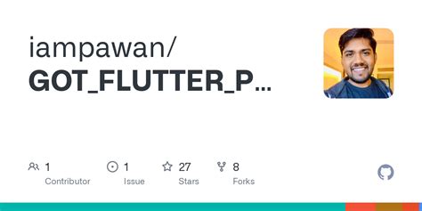 Gotflutterpwamaindart At Master · Iampawangotflutterpwa · Github