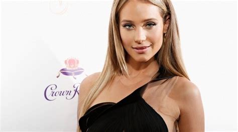Hannah Davis Photos Leaked Archives Barnorama