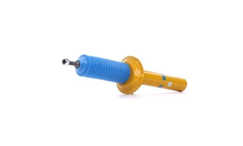 Amortiguadores Bilstein B6 Bmw E46 Autodoc