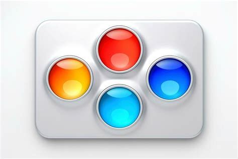 Gui Button Stock Photos Images And Backgrounds For Free Download