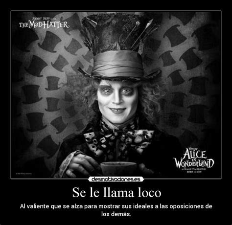 Imágenes Y Carteles De Sinonimo Pag 21 Desmotivaciones