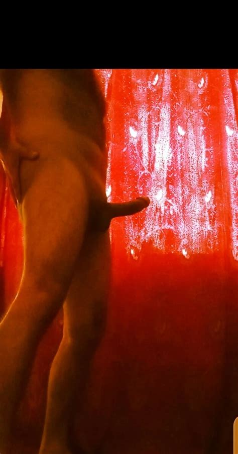 Alone Dick Waiting Big Boobs 3 Nude Pics Xhamster