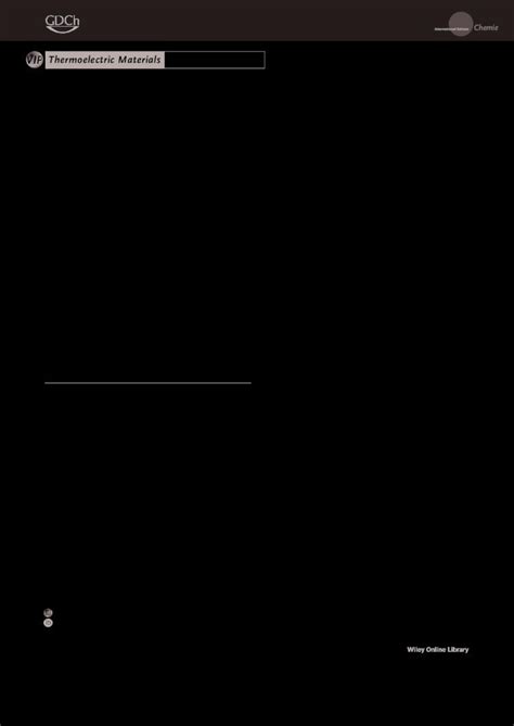 Pdf Manipulating Band Structure Through Reconstruction Of