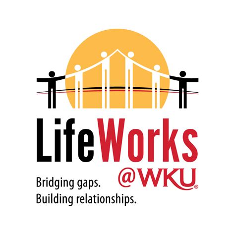 Contact Us — Lifeworks