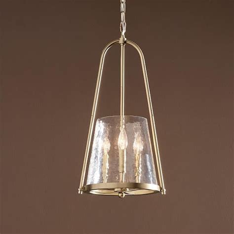 Island Kitchen Island Pendant Lights The Home Depot