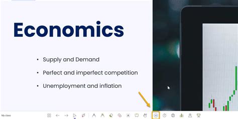 How To Use Classpoint Ai To Generate Quiz In Powerpoint