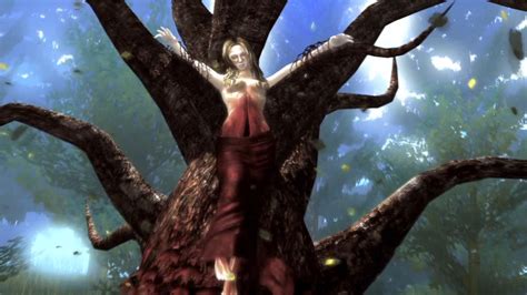 The United Federation Of Charles Deadly Premonition The Directors