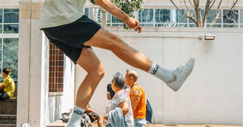 Applying Risk Management To Incident Reporting