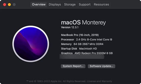 Bug Npm Install Will Randomly Hang Forever And Cannot Be Closed When This Occurs · Issue 4028