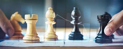 Lacework Adds Vulnerability Risk Management To Its Flagship Offering Cso Online