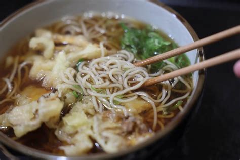 「十割そば太郎」がお腹いっぱいに美味しい蕎麦が食べれておすすめです熊本・戸島 │ けんさむの熊本紹介