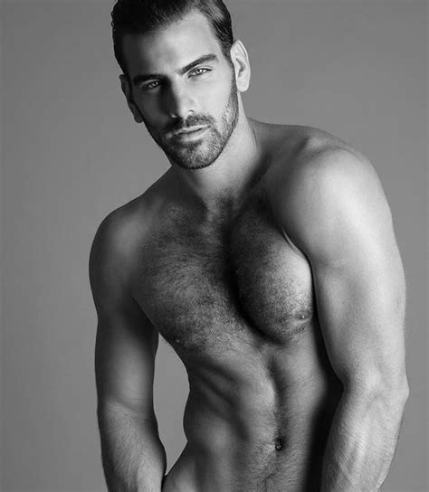 Pin On Hairy And Delicious