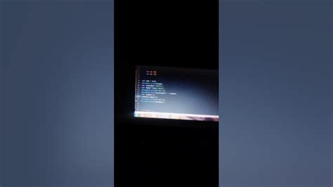 Arithmetic Operators Javascript Youtube