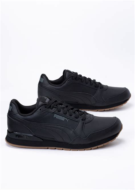 Puma St Runner V3 L 47,86 € - Sneaker Peeker - I migliori sconti ...