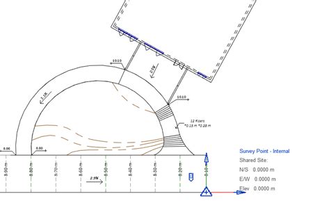 Shared Coordinates In Revit Explained Arch Intelligence