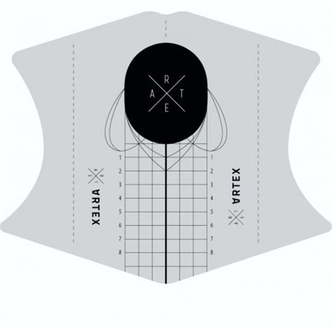 Маникюр ЭКСТРЕМАЛЬНАЯ ДЛИНА🙃 Экстремальная длина начинается после 3 х💅 Многие девушки против