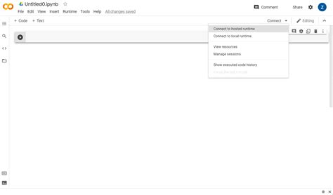Tensorflowjs Retrain A Comment Spam Detection Model To Handle Edge
