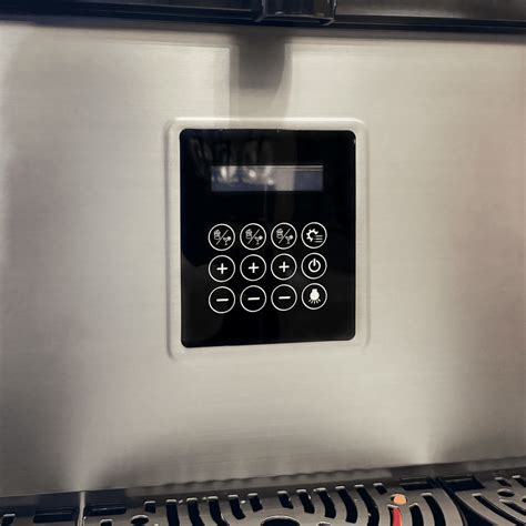 เครื่องทำสเลอปี้