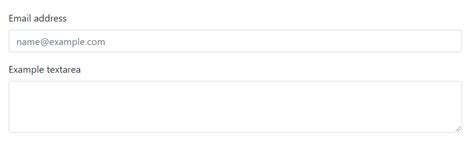 add more form input label style option · issue 10215 · quasarframework