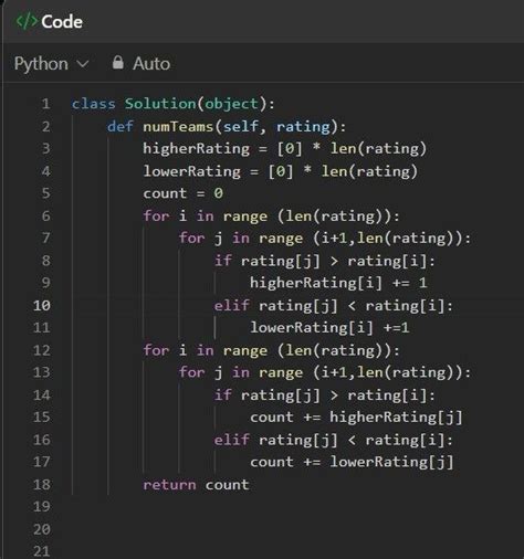 Yash Sharma On Linkedin Leetcode Codingchallenge Problemsolving