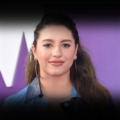 Saut De Mackenzie Ziegler Dance Moms Is Mackenzie Ziegler Still