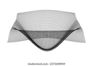 Distortion Convex Royalty Free Images Stock Photos Pictures Shutterstock