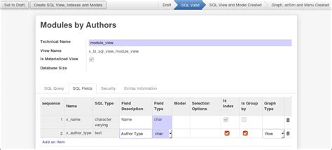 Github Hungdv169bisqleditor